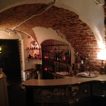 1862 Dry Bar - 129 Photos & 58 Reviews - Lounges - Calle del Pez, 27 ...