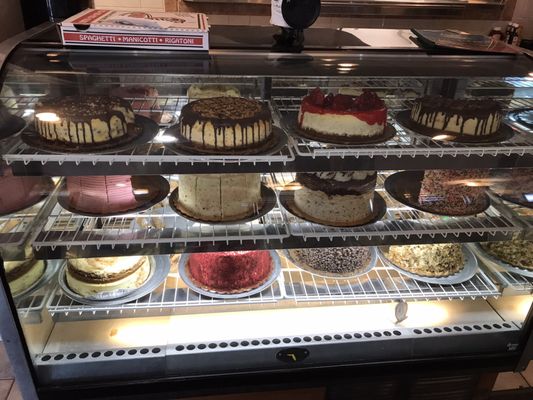 Chuckey, TN Map & Directions - MapQuest