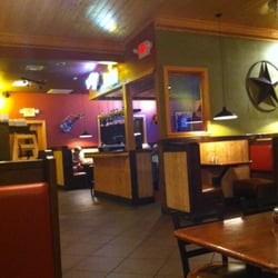 Lone Star Eatery Grill & Bar - 37 Reviews - American (Traditional ...