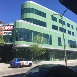 Target - Department Stores - 44 Station St, Subiaco, Subiaco Western ...