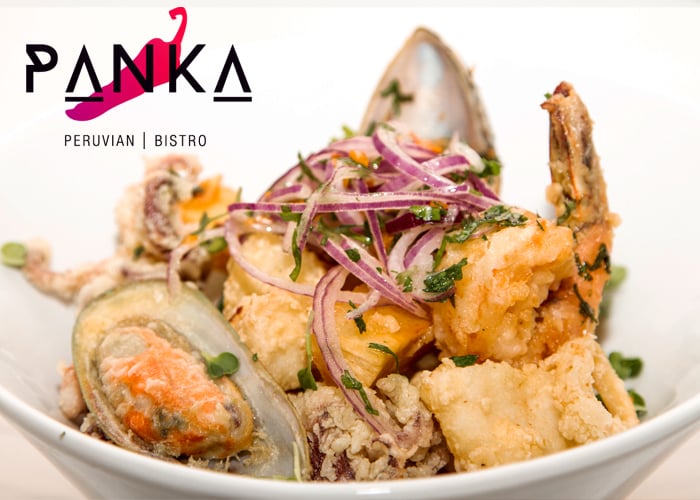 Panka Peruvian Bistro - Order Food Online - 242 Photos & 129 Reviews ...