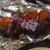 Kabobeesh - Order Food Online - 150 Photos & 279 Reviews - Indian ...