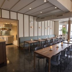 Elske - 15 Photos & 18 Reviews - American (New) - 1350 W Randolph St ...