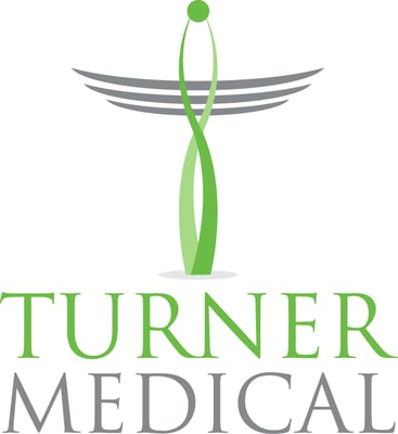 Turner Medical and Spa - Medical Spas - 5480 Big Tyler Rd, Cross Lanes ...