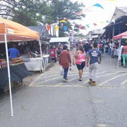 Smiley’s Flea Market - Flea Markets - 6717 Hawkinsville Rd, Macon, GA ...