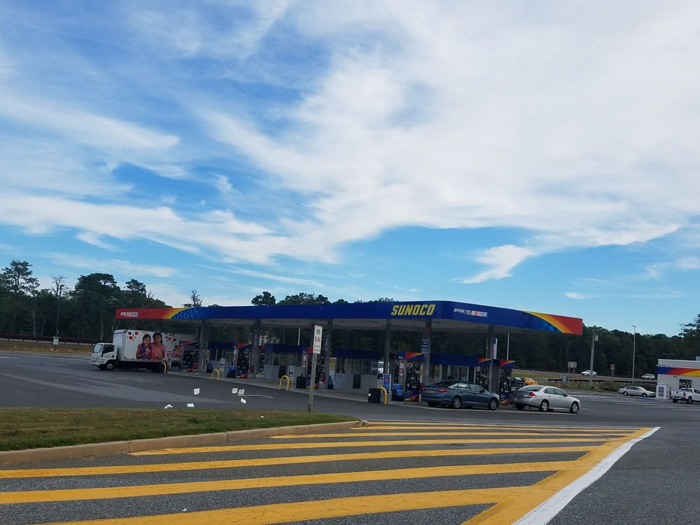 Sunoco - 2019 All You Need to Know BEFORE You Go (with Photos) Gas ...