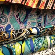 Textile Discount Outlet - 66 Photos & 145 Reviews - Fabric Stores ...