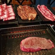 Bulgogi House - 188 Photos & 57 Reviews - Korean - 705 W Colonial Dr ...