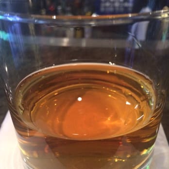 Ceres Cafe - 69 Photos & 310 Reviews - American (Traditional) - 141 W ...