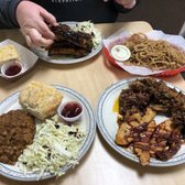 Sweet Tea Express - 11 Photos & 27 Reviews - American (New) - 1710 E ...