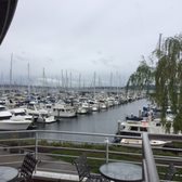 Palisade - 1426 Photos & 1114 Reviews - Seafood - 2601 W Marina Pl ...