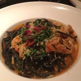 RPM Italian - 365 Photos & 165 Reviews - Italian - 650 K St NW ...