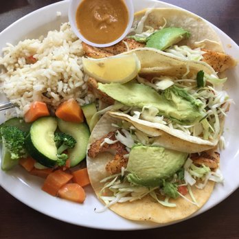 Fish N Tails Oyster Bar - 89 Photos & 51 Reviews - Seafood - 807 S ...