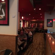 Prime Serious Steak - 105 Photos & 196 Reviews - Steakhouses - 19655 ...