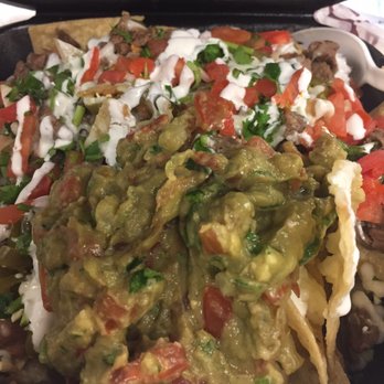 Cancun Juice Fresh Mex Grill - 129 Photos & 129 Reviews - Mexican - 603 ...