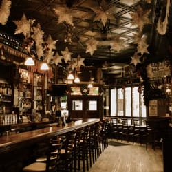 Halligan Bar - 97 Photos & 169 Reviews - Irish Pub - 2274 N Lincoln Ave ...