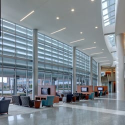 Methodist Richardson Medical Center - 12 Photos & 67 Reviews - Medical ...