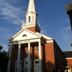 Lyon College - Colleges & Universities - 2300 Highland Rd, Batesville ...