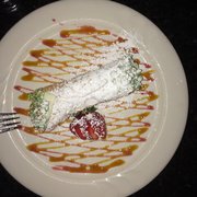Capri Ristorante - 60 Photos & 210 Reviews - Italian - 324 Burr Ridge ...