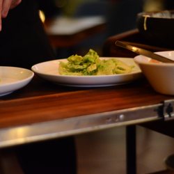 Fat Ox - 305 Photos & 237 Reviews - Italian - 6316 N Scottsdale Rd ...