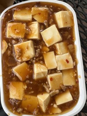 Tignall, GA Map & Directions - MapQuest