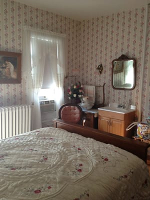 Reeseville, WI Map & Directions - MapQuest