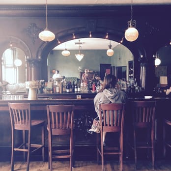 Fort Greene - 59 Photos & 45 Reviews - Beer Gardens - 321 E 45th Ave ...