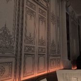 Duane Park - 389 Photos & 223 Reviews - American (New) - 308 Bowery ...