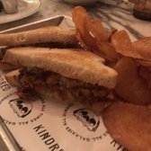 Kindred - 1178 Photos & 721 Reviews - 1503 30th St - San Diego, CA ...