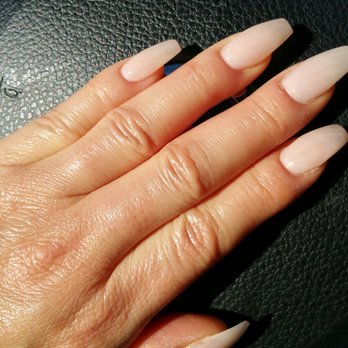 Nancy Nails & Spa - 259 Photos & 163 Reviews - Nail Salons - 8129 161st ...
