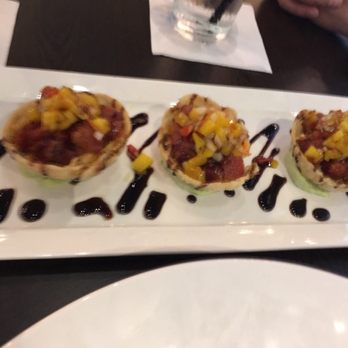 Edoko Sushi & Robata - Order Online - 200 Photos & 75 Reviews - Sushi ...