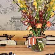 Dumpling Time - 585 Photos & 106 Reviews - Japanese - 11 Division St ...