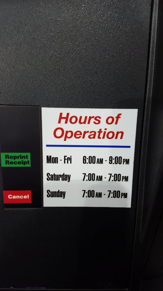 Costco Wholesale - 36 Photos & 38 Reviews - Department Stores - 23645 ...