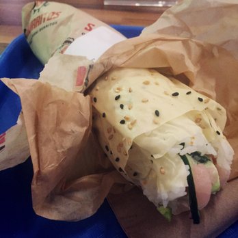 Jaburritos - 110 Photos & 85 Reviews - Mexican - 3535 S Las Vegas Blvd ...