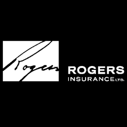 Rogers Insurance - Insurance - 800 - 1331 Macleod Trail SE, Calgary, AB ...