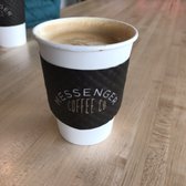 Messenger Coffee - 141 Photos & 85 Reviews - Coffee Roasteries - 1624 ...