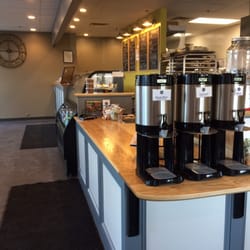 Williston Coffee Shop - 32 Photos & 35 Reviews - Coffee & Tea - 400 ...