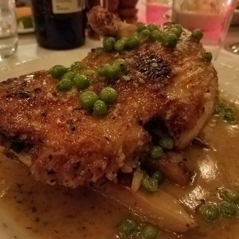 Nonnina - 286 Photos & 350 Reviews - Italian - 340 N Clark St, River ...