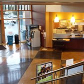 Solano Community College - Colleges & Universities - 1990 Akerly Dr ...