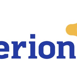 Aperion Care Peru - Rehabilitation Center - 1850 W Matador St, Peru, IN ...