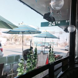 24th Street Cafe - 692 Photos & 825 Reviews - Diners - 1415 24th St ...