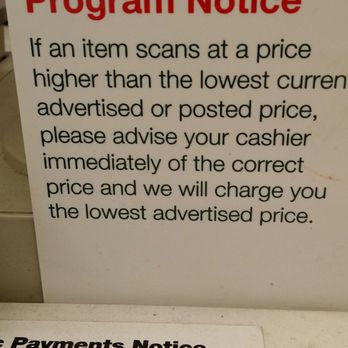 Target - 106 Photos & 134 Reviews - Department Stores - 8148 E Santa ...