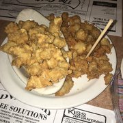 The Catfish Place - 94 Photos & 90 Reviews - Seafood - 2324 13th St ...