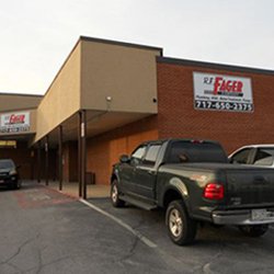 R. F. Fager Co - Plumbing - 575 Maryland Ave, York, PA - Phone Number ...