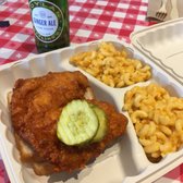 Hot Chicken Takeover - 385 Photos & 425 Reviews - American (Traditional ...