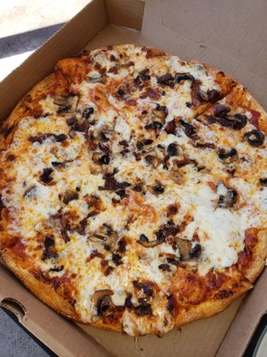 Caliente, NV Map & Directions - MapQuest