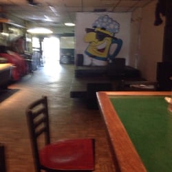 Mr Beery’s - 15 Photos & 40 Reviews - Bars - 4019 Hempstead Tpke ...