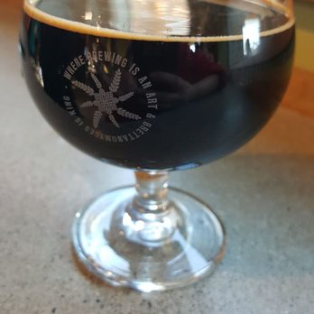 Anchorage Brewing Company - 82 Photos & 44 Reviews - Breweries - 148 W ...