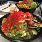The Low-key Poke Joint - Order Online - 1354 Photos & 1482 Reviews ...