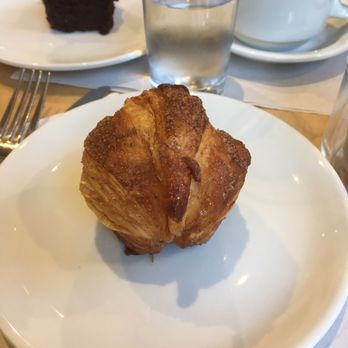 Frieda - 77 Photos & 85 Reviews - Cafes - 320 Walnut St, Philadelphia ...